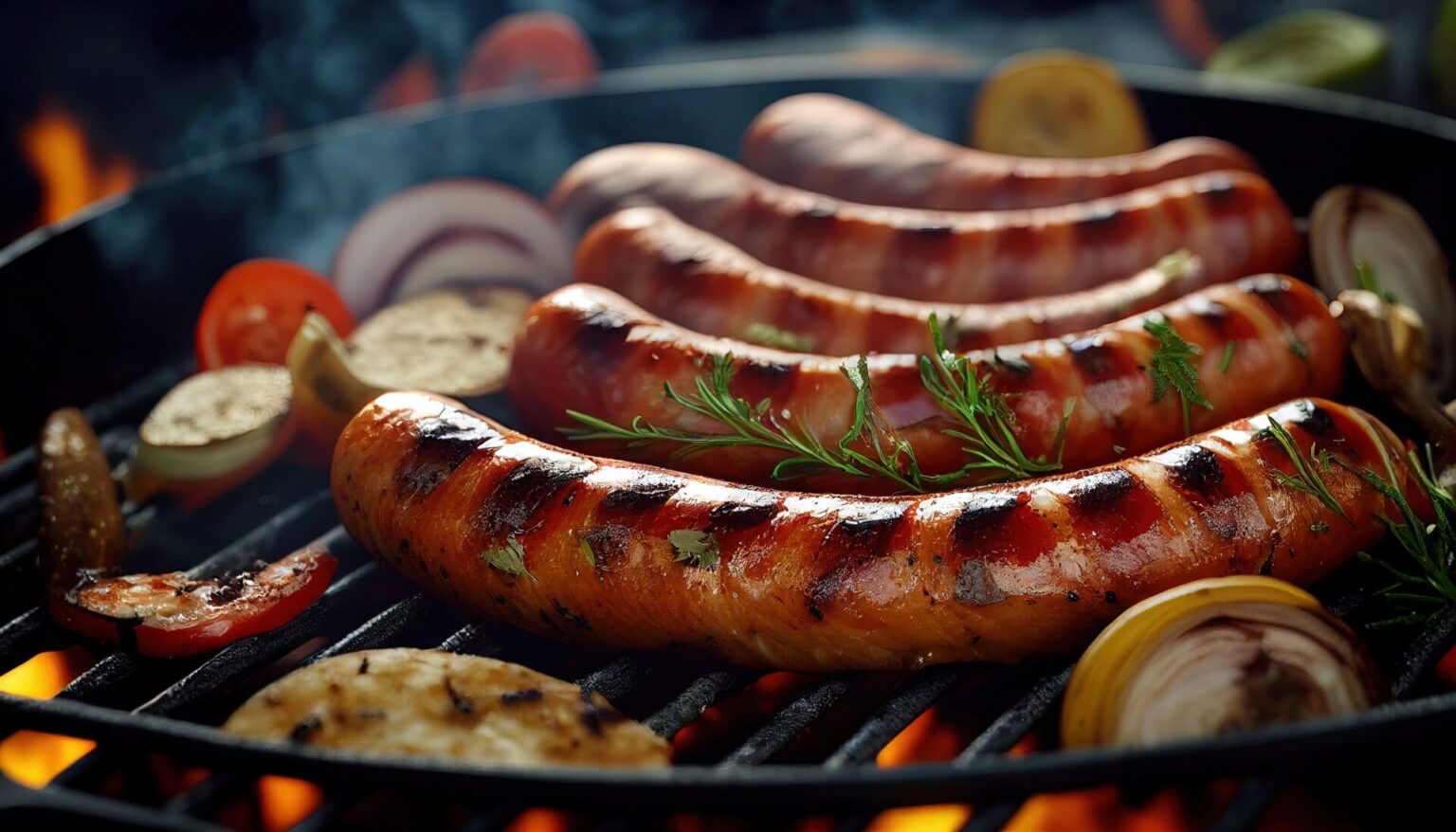 kulturerbe-wurst.de