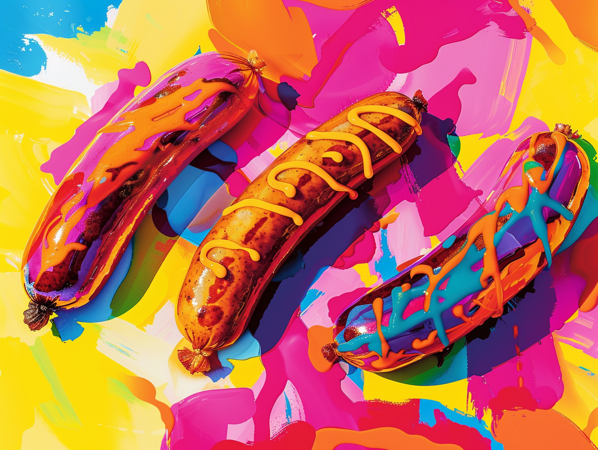 kulturerbe-wurst.de