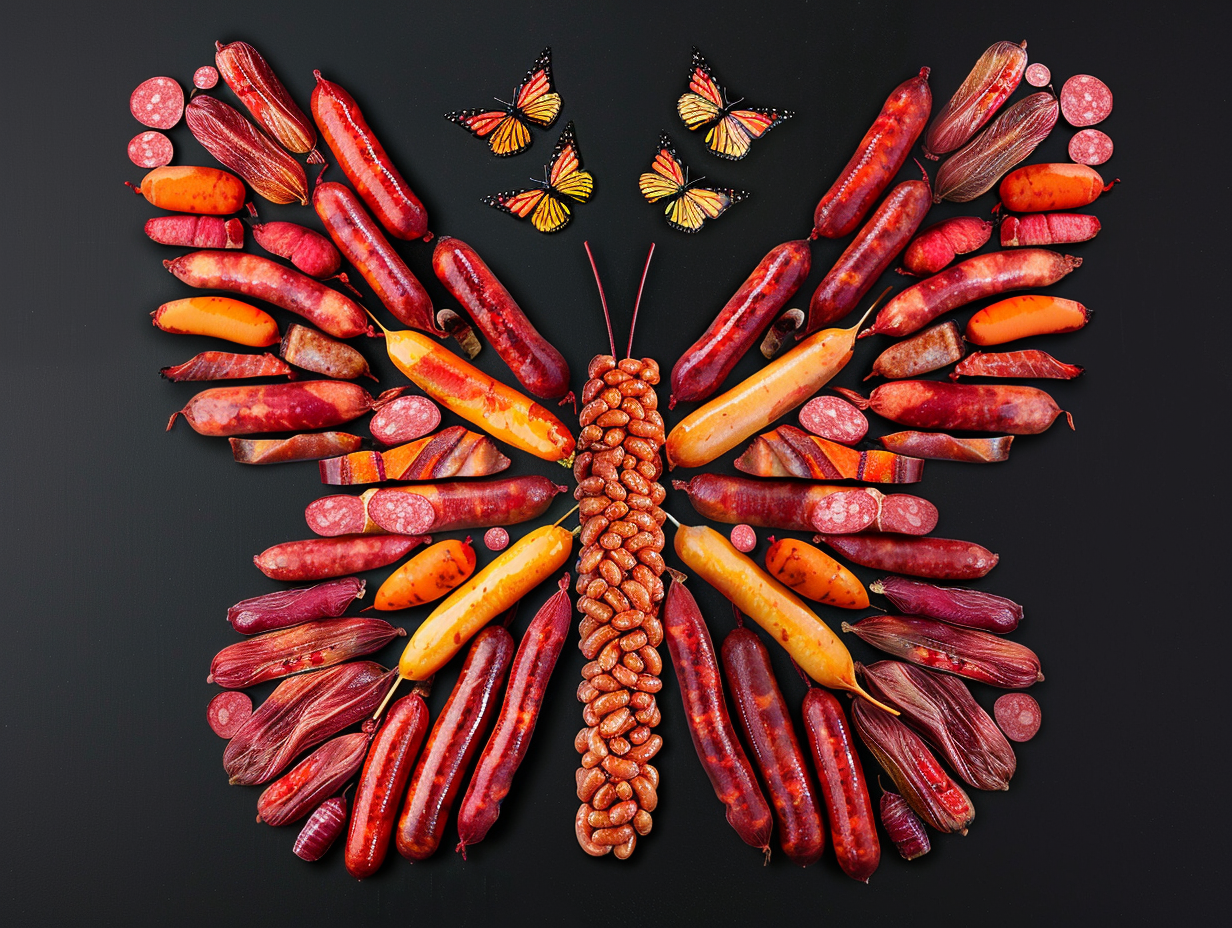 kulturerbe-wurst.de