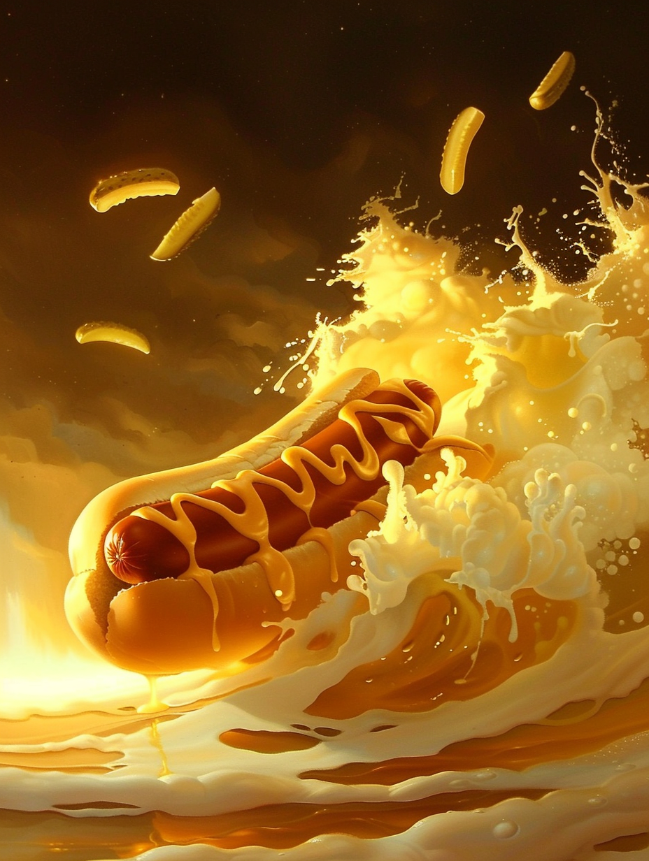 kulturerbe-wurst.de